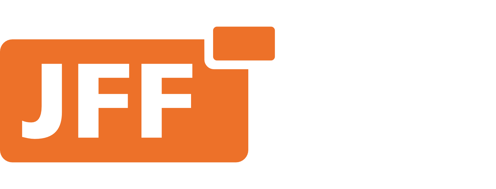 Projekt - Digitales Deutschland.